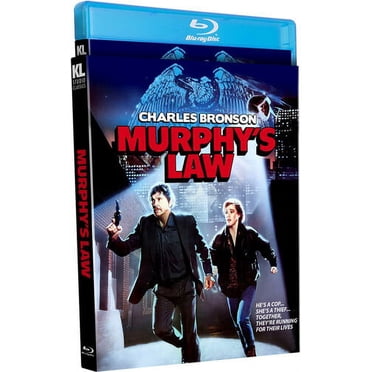 My Science Project (Blu-ray) - Walmart.com