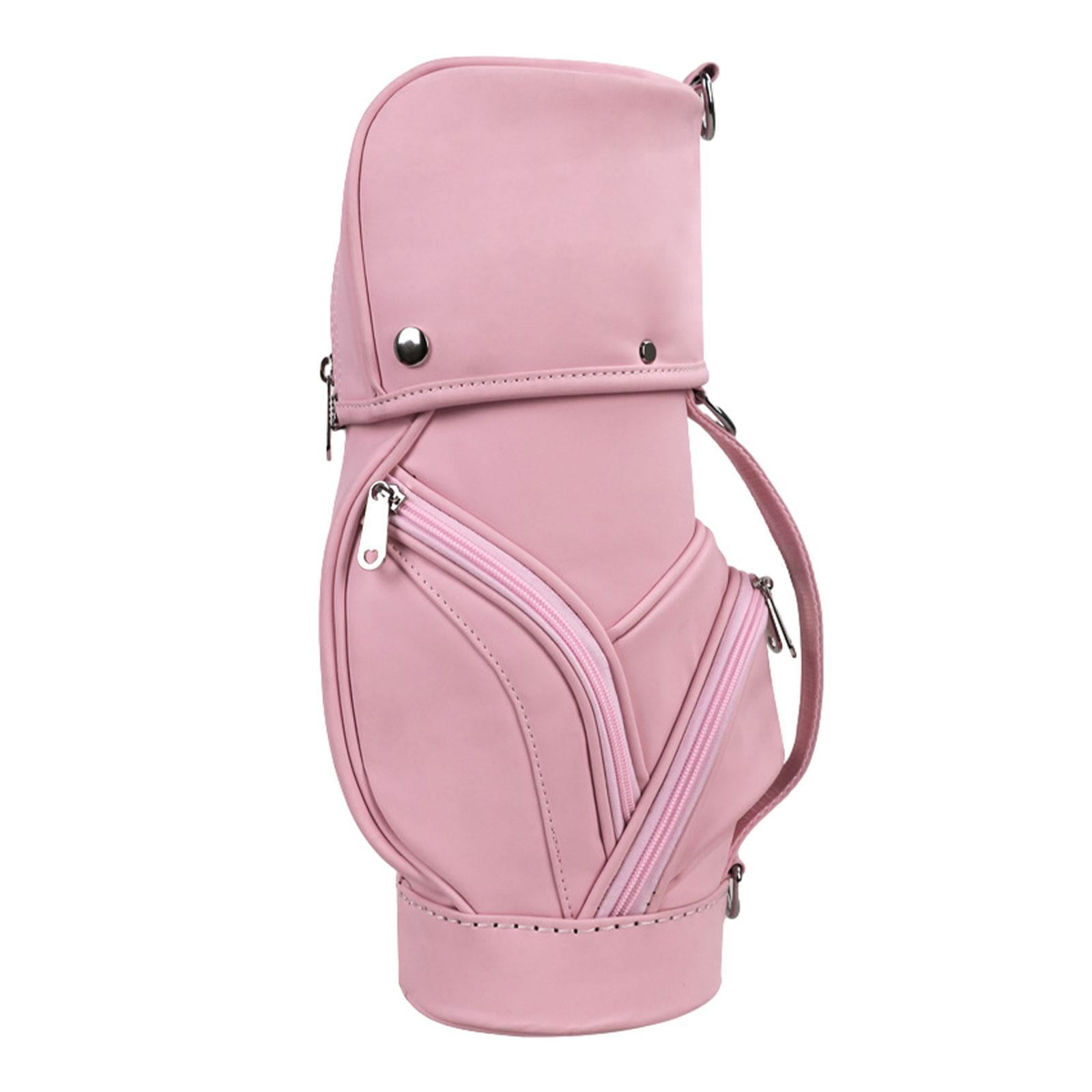 Click here for Shangren Golf Bag Insulated Bag Padded Shoulder St... prices