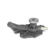 New Hd Water Pump Fits Ford F-350 Super Duty 6.7L 2011-2013 Bc3Z8501A ...
