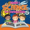 Grade 1 Science: For Curious Kids (Science Books) (Paperback) - Walmart.com