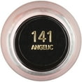 Revlon Chip-Resistant Nail Enamel - Angelic, Smooth Finger Nail Polish ...