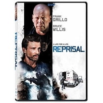 Trauma Center (DVD) - Walmart.com