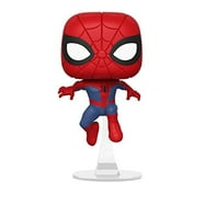 Figura Funko Pop Web Man | Walmart en línea