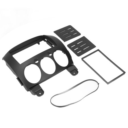 Dash Install Kit, Car Fascia Stylish Easy Installation High Class For ...