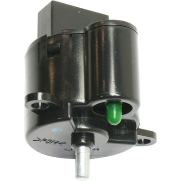 Motorcraft SW-7733 Door Open Warning Switch Fits select: 2015-2023 FORD ...