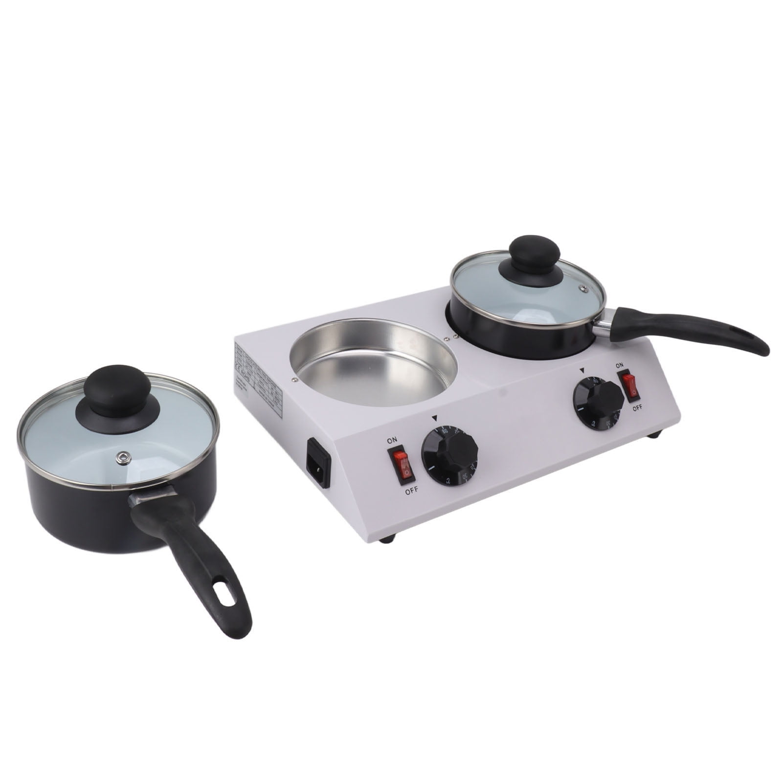 Click here for Estink 2 Chocolate Melting Machine  Chocolate Melt... prices