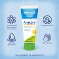 Boiron Arnicare Bruise Gel, Homeopathic Medicine for Bruise Relief ...
