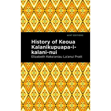 Pre-Owned Hawaiian Street Names: The Complete Guide to Oahu Street ...
