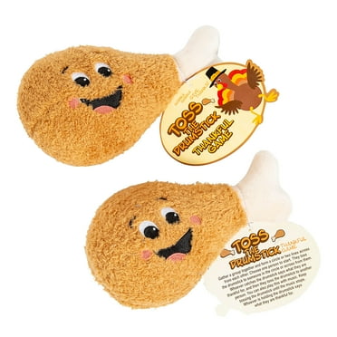 Foster & Rye Mini Golf Drinking Game Set with New Putter, Beer Shot ...