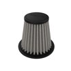 aFe MagnumFLOW Air Filters OER PDS A/F PDS Ford Diesel Trucks 03-07 V8 ...
