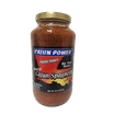 Cajun Power Cajun Spaghetti Pasta Sauce, 32.0 OZ - Walmart.com
