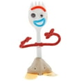 Toy Story 4 Forky Interactive Talking Action Doll - Walmart.com