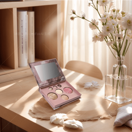 Click here for Nevoprime Laura Geller The Best Of The Best Baked... prices