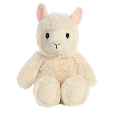 Llama Hugs - Walmart.com