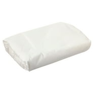 Creative Paperclay®, 8 oz. - Walmart.com