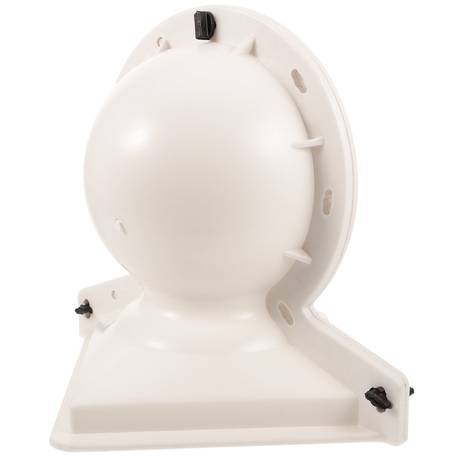 Click here for Oulii Cement Molds For Patio Roman Column Ball Mol... prices