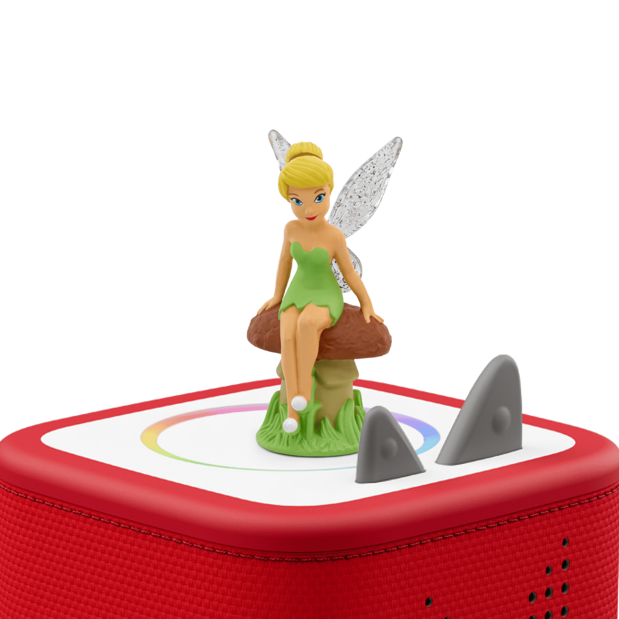 Click here for Tonies Audio Character - Tinker Bell (English Only... prices