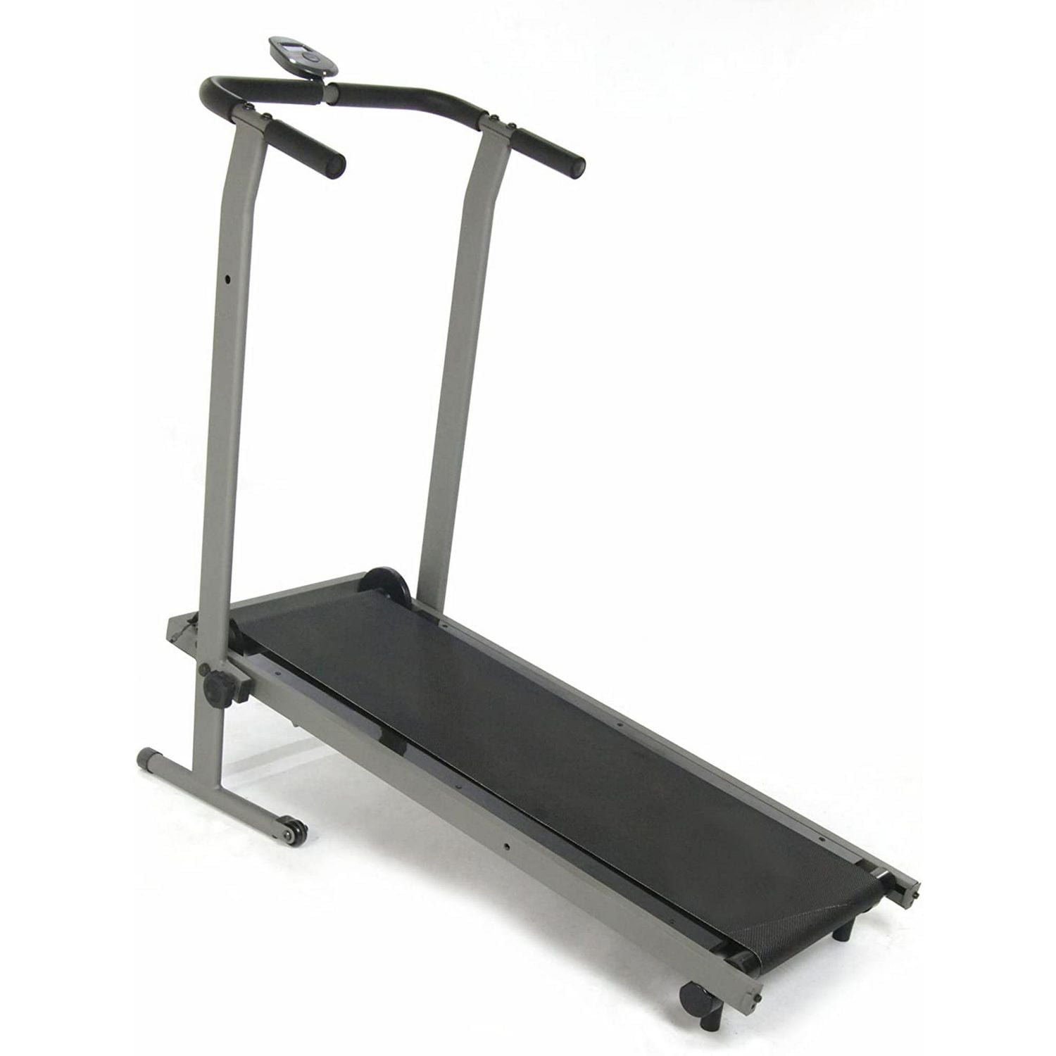 Click here for Stamina Inmotion T900 Manual Treadmill prices