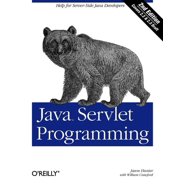 Expert's Voice: Pro .Net Oracle Programming (Paperback) - Walmart.com