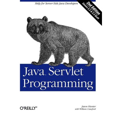 Expert's Voice: Pro .Net Oracle Programming (Paperback) - Walmart.com