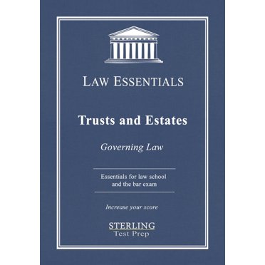 LSAT Prep Books 2020-2021: Study Guide and 2 LSAT Practice Tests for ...