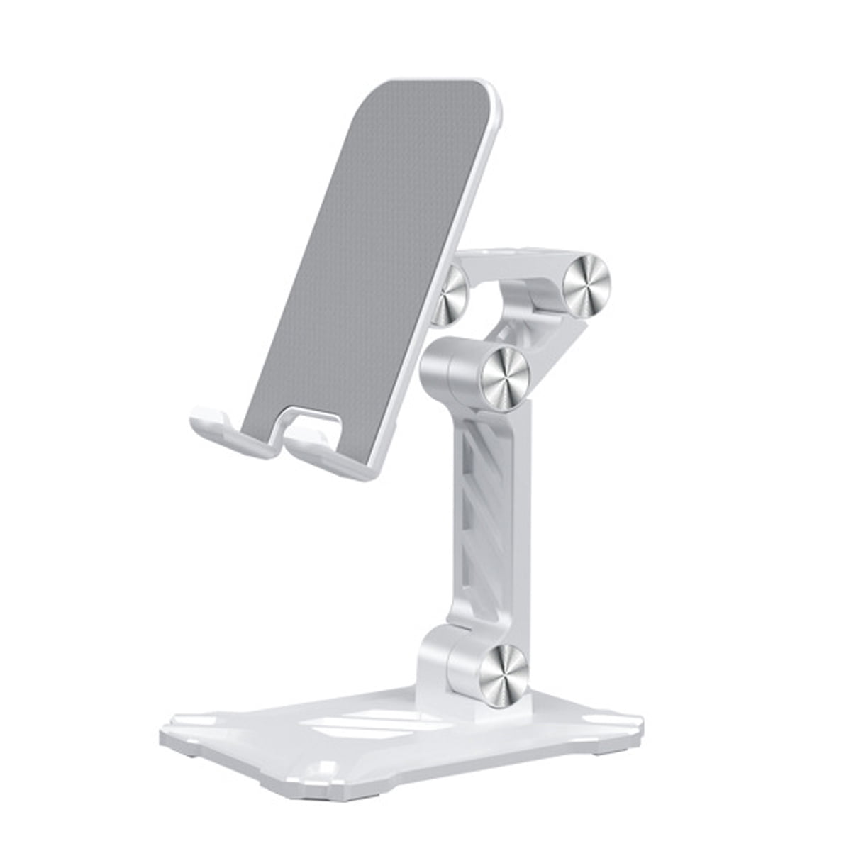 Bracket adjustable tablet stand desk portable monitor stand tablet PC ...