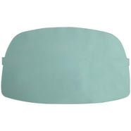 3M Speedglas 9000 Welding Helmet Outside Protection Plate 04-0270-01, 10 EA/Case - Walmart.com