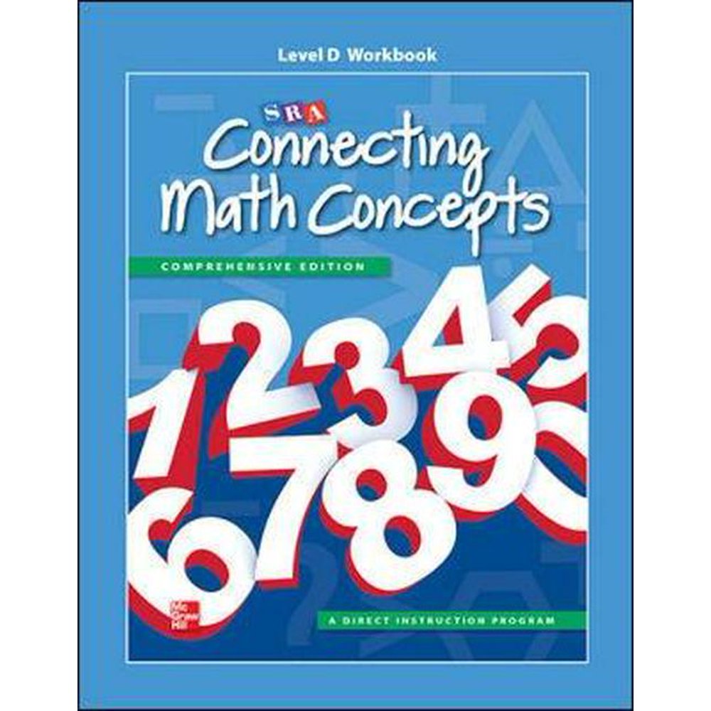 connecting-math-concepts-connecting-math-concepts-level-d-workbook