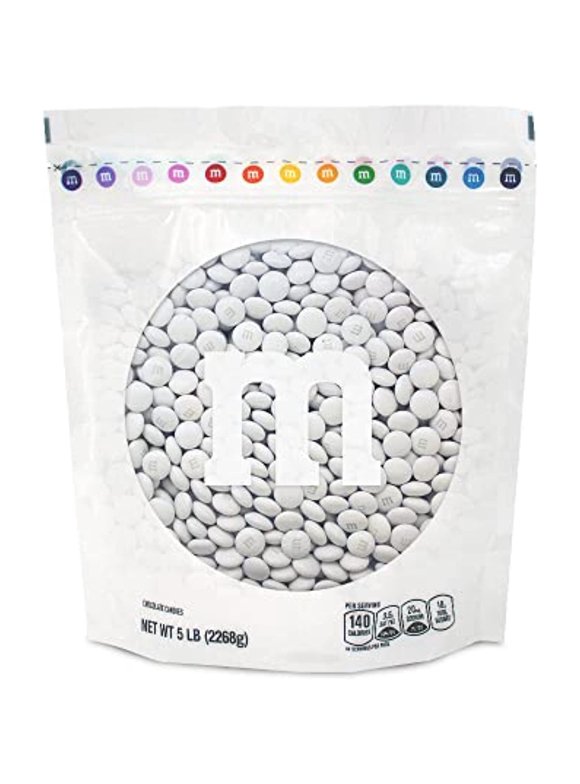 M&M'S Chocolate in Candy - Walmart.com