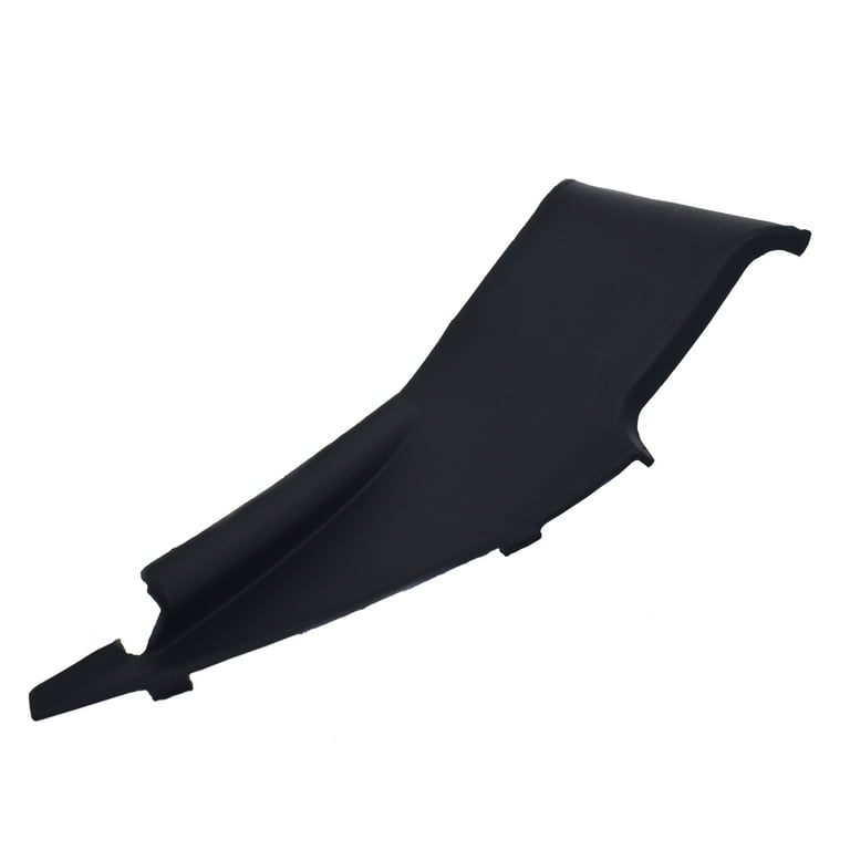 66894-6ca0a Best Seller | www.oceanproperty.co.th