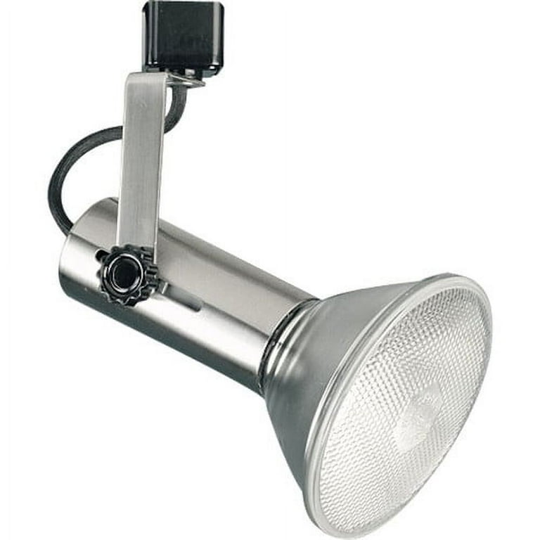 Elco Track Lighting Fixtures | Shelly Lighting