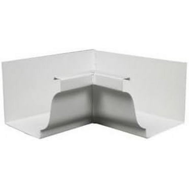 Amerimax StealthFlow Adjustable Elbow - Walmart.com