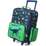 Heys International Nickelodeon Ninja Turtles Kids' Spinner Luggage ...