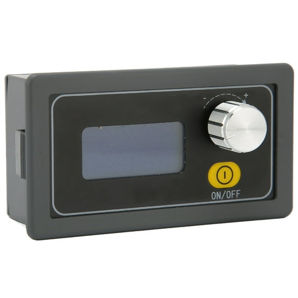 PWM Frequency MeterSquare Wave Signal Generator Square Wave Signal ...