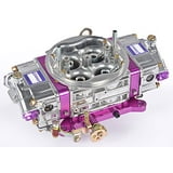 Proform 67199 PFM67199 CARBURETOR RACE SERIES 650CFM MECHANICAL ...