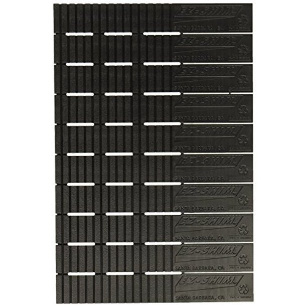 Ez-Shim Heavy Duty Shims (20 Count) - Walmart.ca