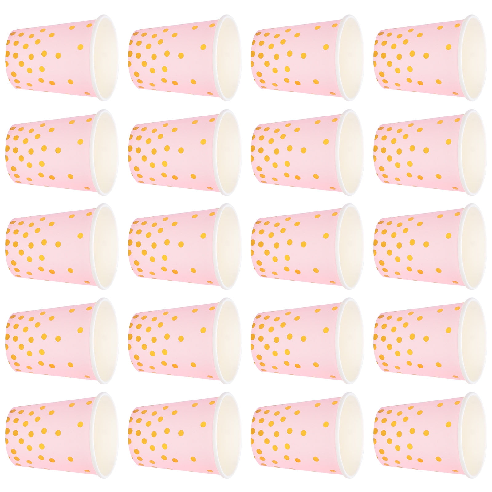 Click here for Estink Disposable Hot Cups  Paper Coffee Cups Disp... prices