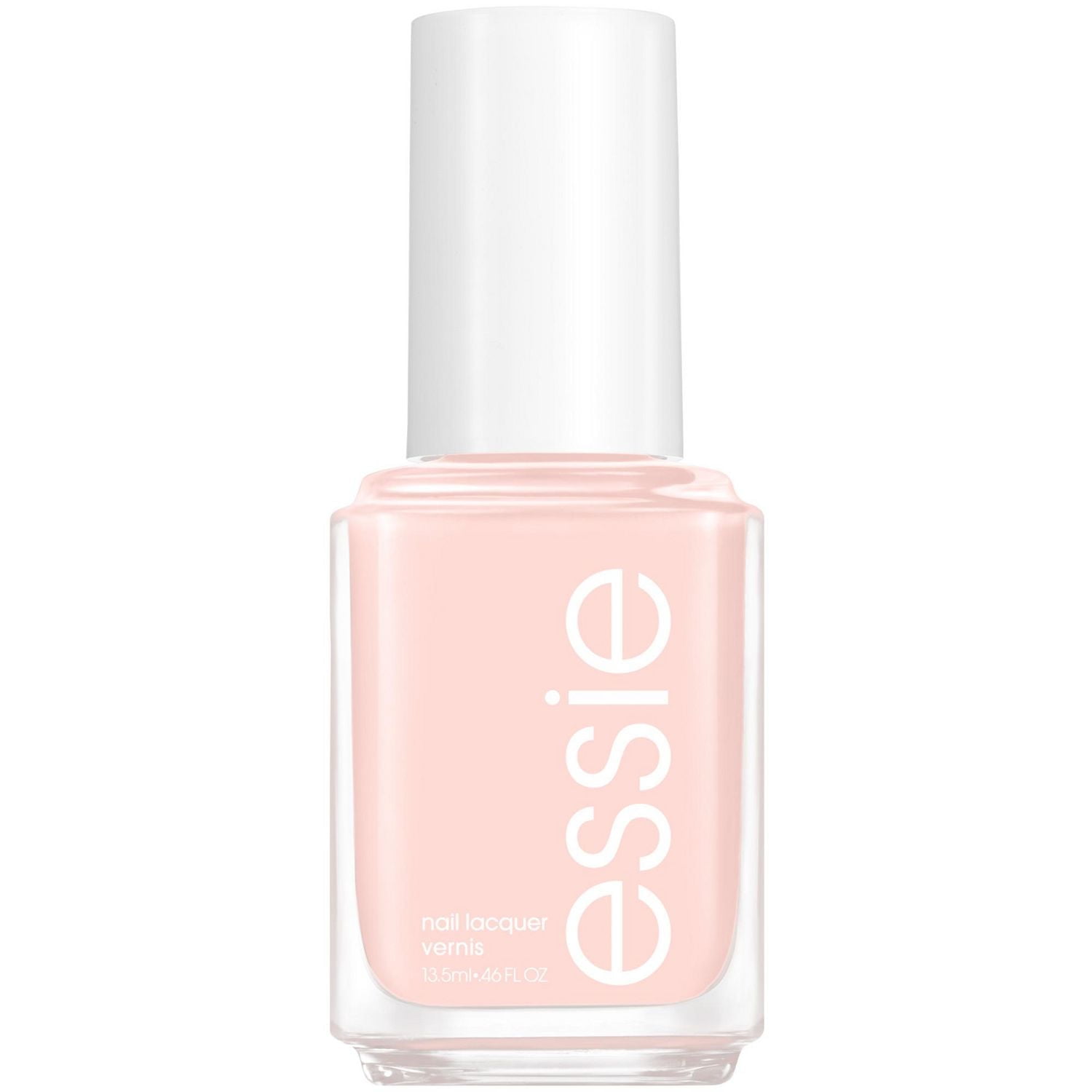 Click here for Essie Nail Polish  Vegan  Glossy Shine Finish  Sal... prices