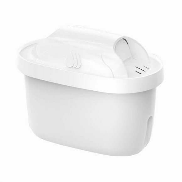 brita pitcher | Walmart Canada