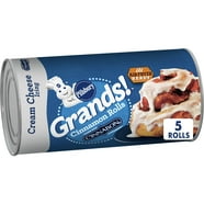 Blue Dragon Spring Roll Wrappers, 4.7 OZ - Walmart.com