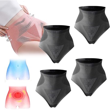 4 Pack Slimorypro Graphene Honeycomb Vaginal Tightening & Body Shaping ...