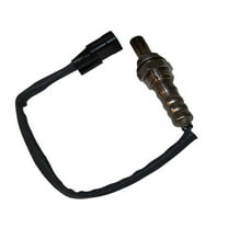 Upstream Oxygen Sensor - Compatible with 2008 - 2013 Nissan Rogue 2.5L ...