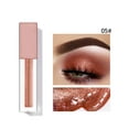 Berry Lemonade Make Up Kits For Girls Ages 8 12 Setting Spray Final