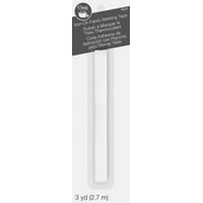 Dritz Quilting Template Marking Pencil-Black - Walmart.com