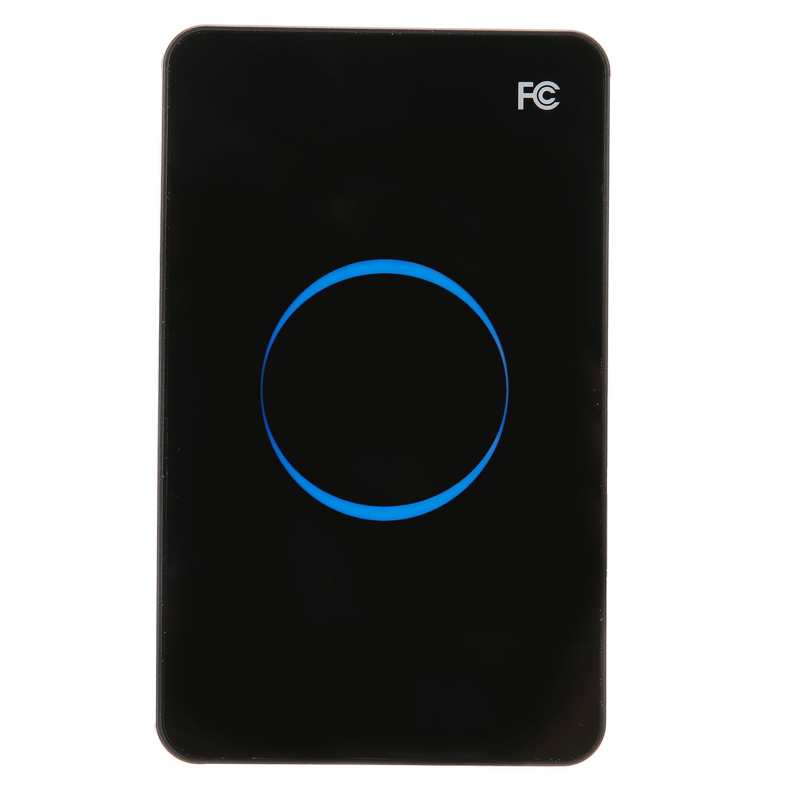 Lector de credenciales, lector de tarjetas de identificación Lector de ...