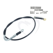 John Deere Original Equipment Bucket Level Indicator #BW15223 - Walmart.com