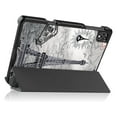 Case for Lenovo Legion Y700 8.8 inch TB-9707F, Tri Fold Slim ...