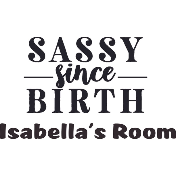 Girl Baby Quotes