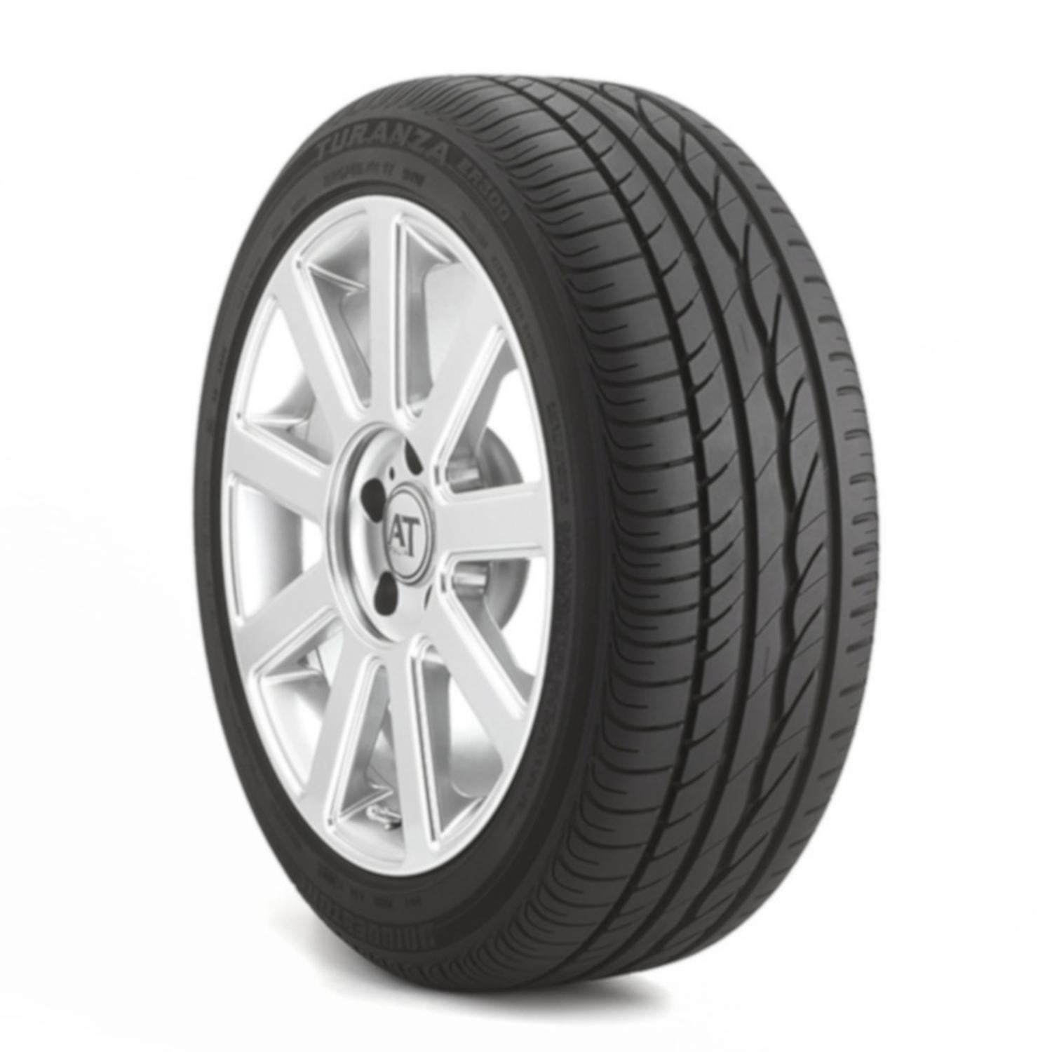 Llanta 205/55 R16 91V | Bodega Aurrera en línea