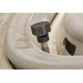 Lisle 19860 - Tire Deflator Set - Walmart.com